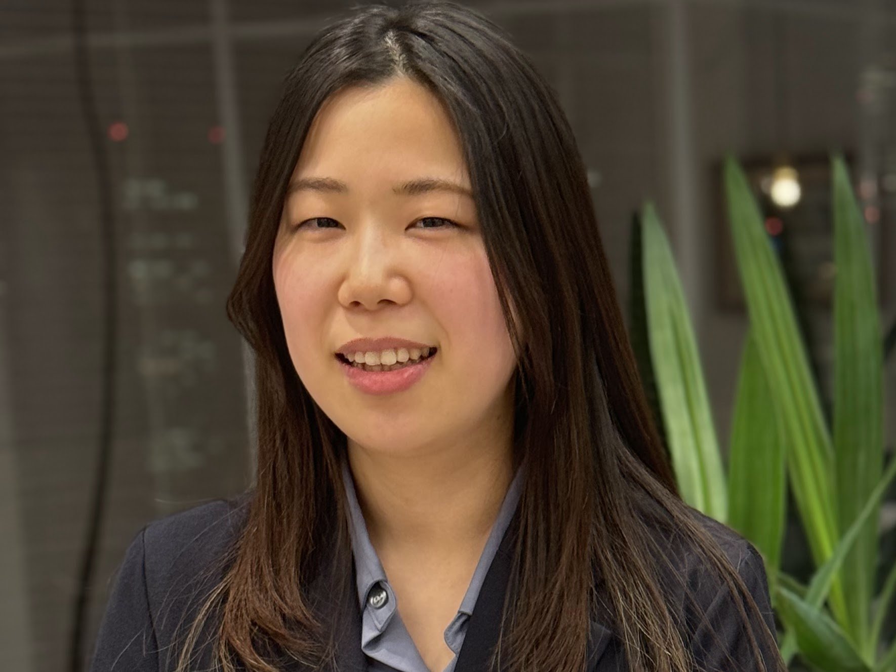 株式会社MSOL Digital